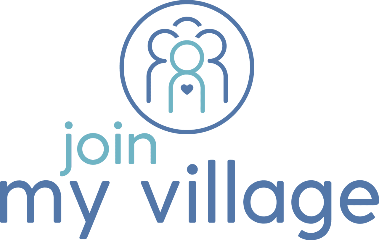 Create A Profile - Join My Village